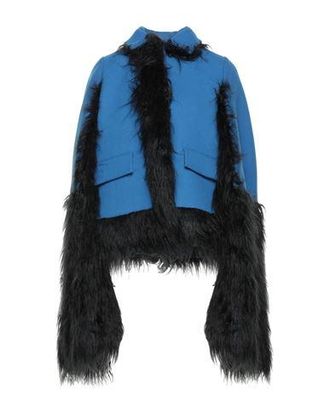 Maison Margiela MANTEAUX - Capes sur YOOX.COM