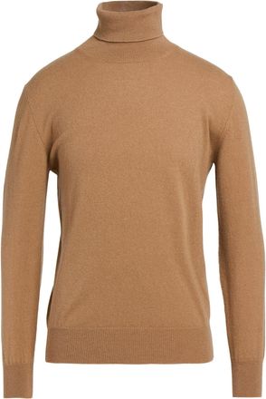 Altea STRICKWAREN - Rollkragenpullover auf YOOX.COM