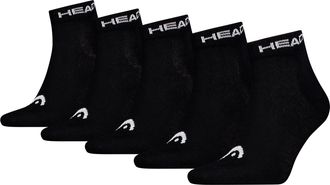 Head Socken