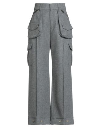 Ermanno Scervino HOSEN & R&Ouml;CKE - Hosen auf YOOX.COM