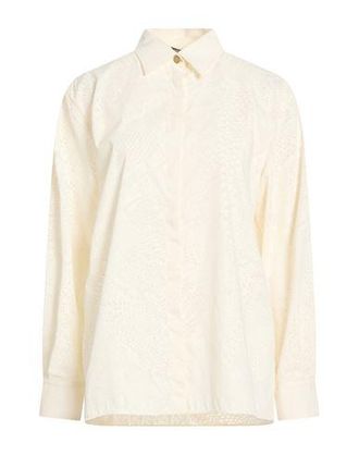 Roberto Cavalli TOPS - Chemises sur YOOX.COM