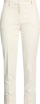 Antonelli HOSEN & R&Ouml;CKE - Hosen auf YOOX.COM