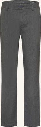 Marc O'Polo Marc Opolo Chino Extra Slim Fit schwarz