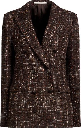 Tagliatore ANZ&Uuml;GE und CO-ORDS - Blazers auf YOOX.COM