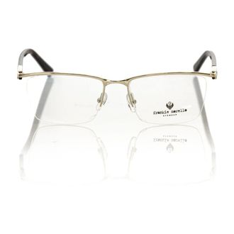 Frankie Morello Clubmaster Model Brillen - - Accessories - Herren - Mehrfarbig - ONE SIZE