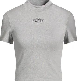 Miss Sixty TOPS - T-shirts auf YOOX.COM
