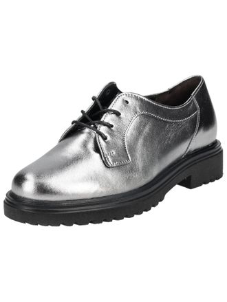 Gabor Halbschuhe