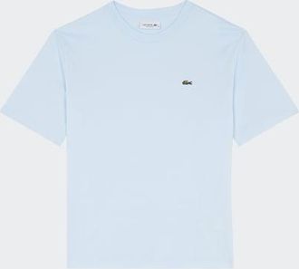 Lacoste T-shirt - Taille 36