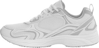 Kappa Low shoe KMLogo Mygido