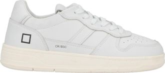 D.A.T.E. SCHUHE - Sneakers auf YOOX.COM