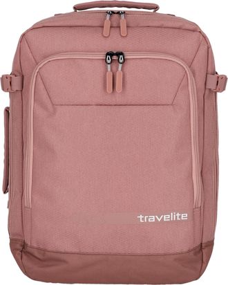 Travelite Rucksack Kick Off