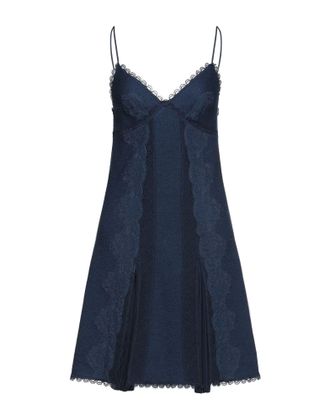 Ermanno Scervino KLEIDER - Mini-Kleider auf YOOX.COM
