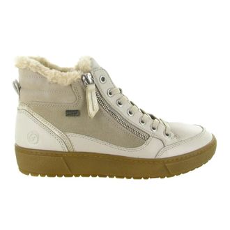 Remonte Femme, Chaussures, Beige, Taille: 36 EU Eleni