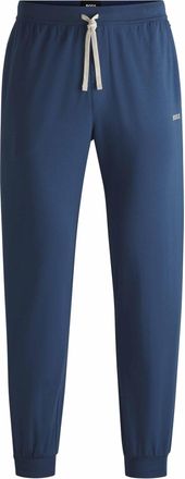 BOSS Mix&Match Pants