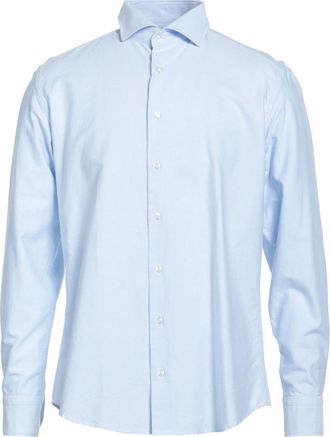 Bastoncino TOPS - Hemden auf YOOX.COM