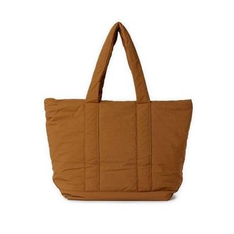 Saison 1865 Sac cabas Marc