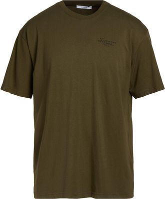 Givenchy TOPS - T-shirts auf YOOX.COM