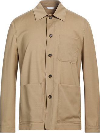 Manuel Ritz TOPS - Hemden auf YOOX.COM