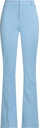 Souvenir HOSEN & RÖCKE - Hosen auf YOOX.COM