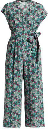 Max Mara COMBINAISONS - Combinaisons enti&egrave;res sur YOOX.COM