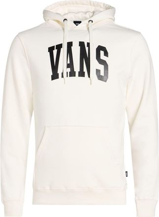 Vans TOPS - Sweatshirts auf YOOX.COM