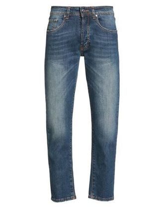 Liu Jo BAS - Pantalons en jean sur YOOX.COM