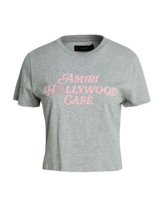 Amiri TOPS - T-shirts auf YOOX.COM
