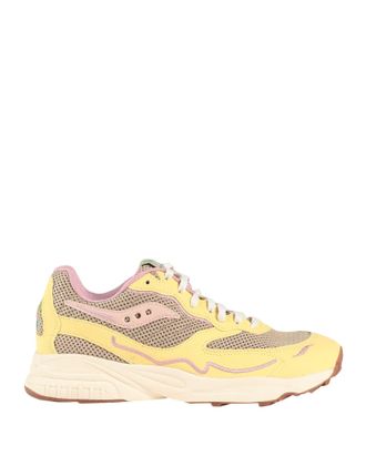 Saucony 3D GRID HURRICANE