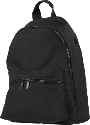 Rick Owens TASCHEN - Rucks&auml;cke auf YOOX.COM