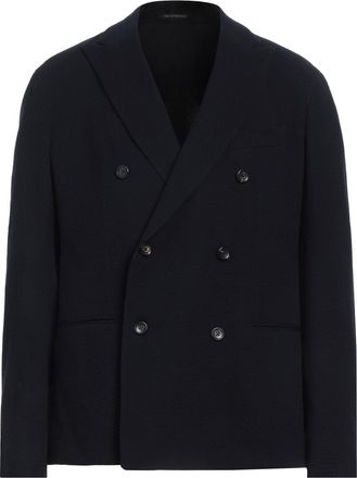 Emporio Armani ANZÜGE und CO-ORDS - Blazers auf YOOX.COM