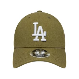 New Era unisex, Accessories, Gr&uuml;n, ONE SIZEGr&ouml;&szlig;e