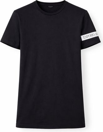 Emporio Armani T-Shirt