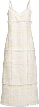 Alexis KLEIDER - Midi-Kleider auf YOOX.COM