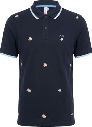 Sun 68 TOPS - Poloshirts auf YOOX.COM