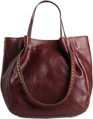Campomaggi SACS - Sacs &agrave; main sur YOOX.COM