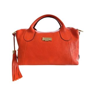 Baldinini Trend Handtasche - - Bags - Damen - Rot - ONE SIZE
