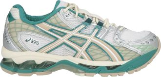 Asics SCHUHE - Sneakers auf YOOX.COM