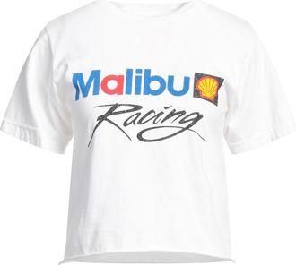 Local Authority TOPS - T-shirts auf YOOX.COM