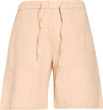 Sun 68 HOSEN & R&Ouml;CKE - Shorts & Bermudashorts auf YOOX.COM
