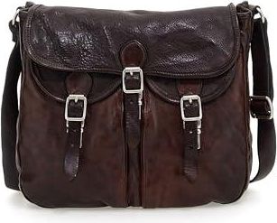 Campomaggi Sac à Bandoulière Venere Moro