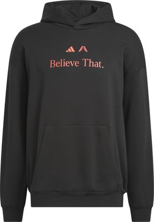 adidas Sweatshirt Anthony Edwards Believe That
