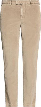Pantaloni Torino HOSEN & R&Ouml;CKE - Hosen auf YOOX.COM
