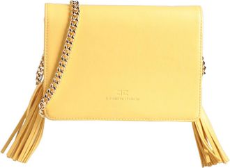 Elisabetta Franchi TASCHEN - Umhängetasche auf YOOX.COM