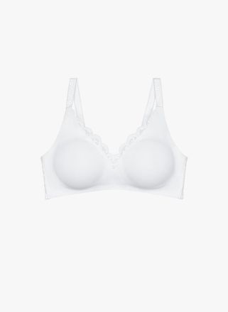 Triumph Soutien-gorge minimiseur