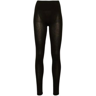 Fusalp Legging Alliance III - Femme - Sport - Noir - Taille: 36 FR