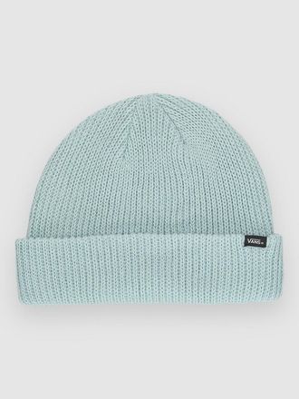 Vans Core Basics Bonnet bleu