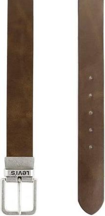Levi's Ceinture en cuir r&eacute;versible Reversible Core