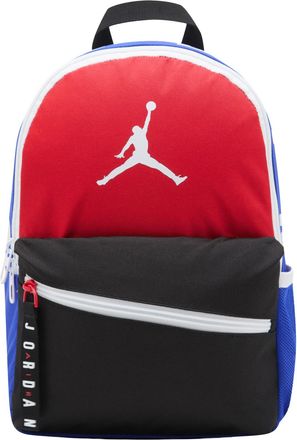 Nike Jordan Rucksack MINI AIR PATROL