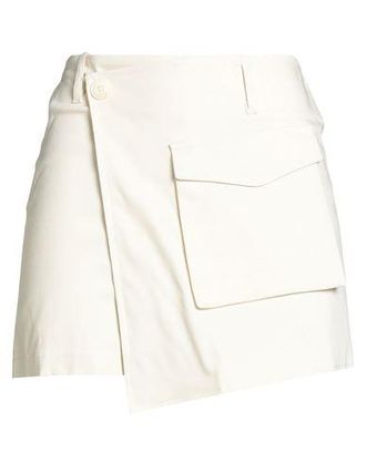 Haveone BAS - Shorts et bermudas sur YOOX.COM