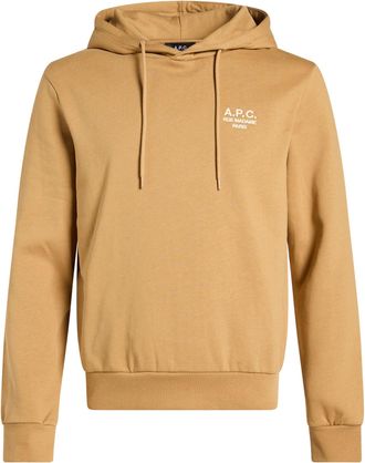 A.P.C. TOPS - Sweatshirts auf YOOX.COM